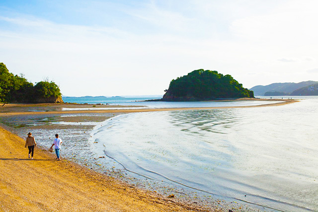 Best Beaches and Islands in Japan | Japan Travel by NAVITIME - Japan ...