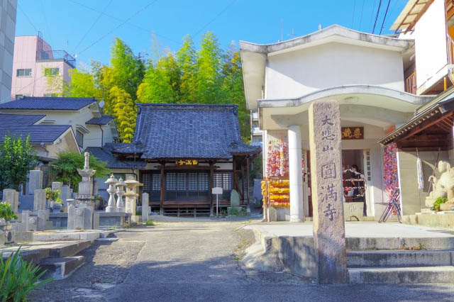 8 Recommended Sightseeing Spots to Visit in Ehime | Japan Travel by ...