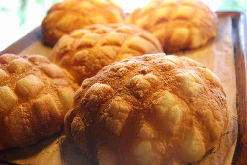 19 must-visit food spots in Asakusa | Japan Travel by NAVITIME - Japan ...