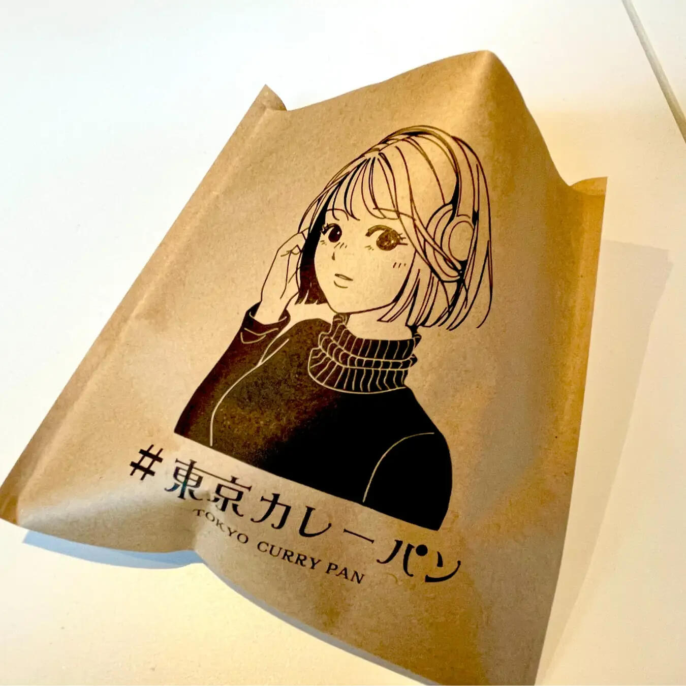 19 must-visit food spots in Asakusa | Japan Travel by NAVITIME - Japan ...