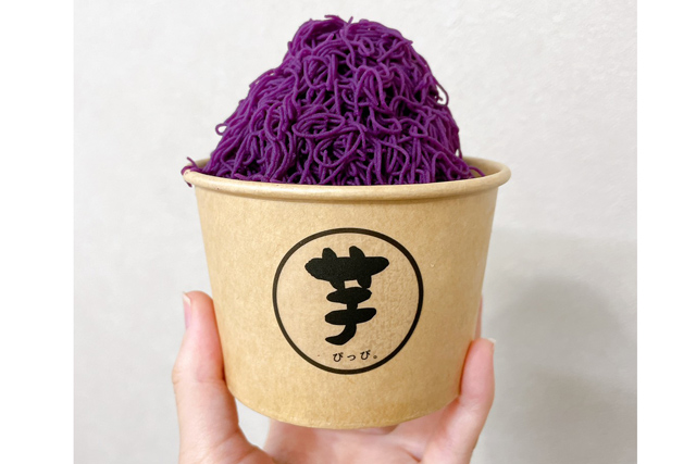 19 must-visit food spots in Asakusa | Japan Travel by NAVITIME - Japan ...