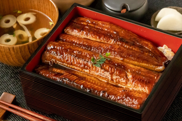 19 must-visit food spots in Asakusa | Japan Travel by NAVITIME - Japan ...