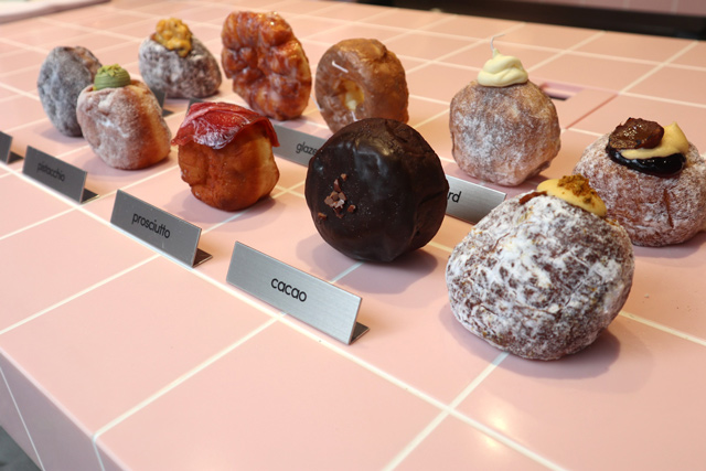 22 Best Food Options in Harajuku | Japan Travel by NAVITIME - Japan ...