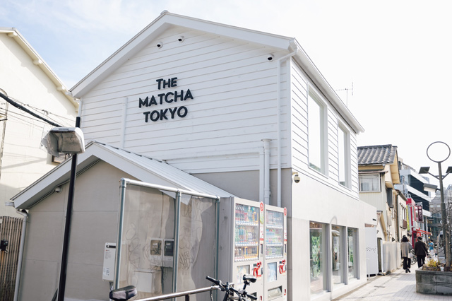 22 Best Food Options in Harajuku | Japan Travel by NAVITIME - Japan ...