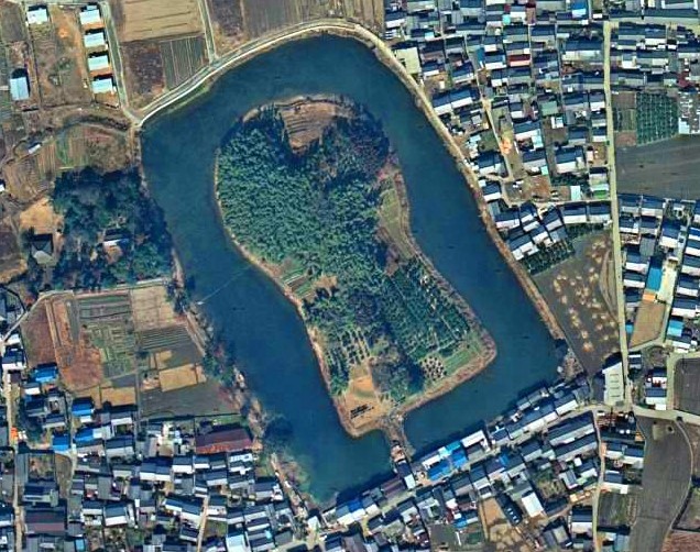 Kofun: Unearthing the secrets of Japan’s mysterious ancient tombs ...