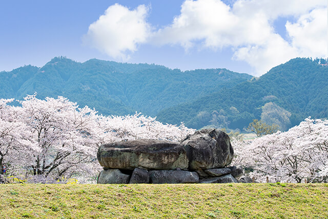 Kofun: Unearthing the secrets of Japan’s mysterious ancient tombs ...