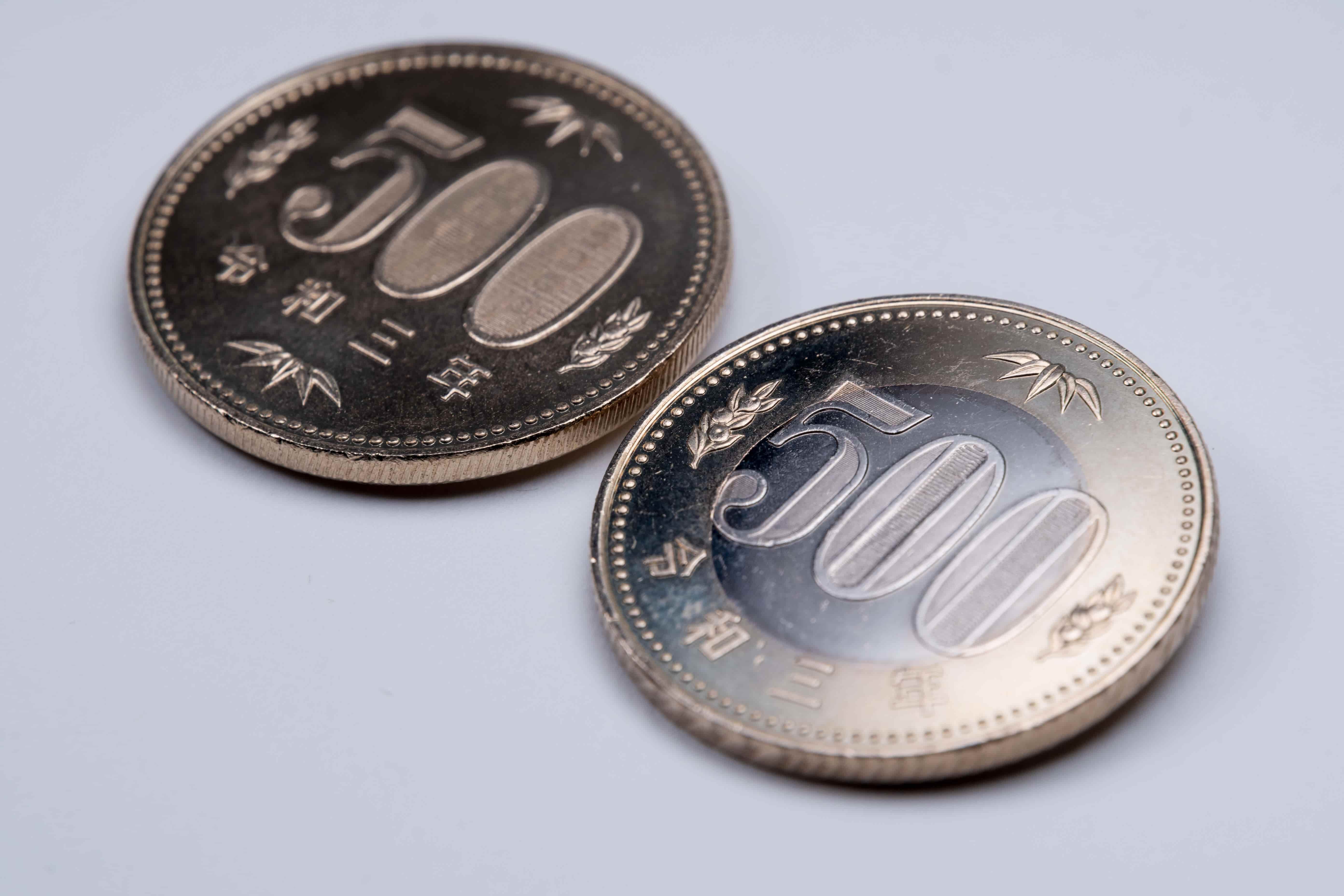 Bank on it. Exploring Japan’s new banknotes and their historical ...