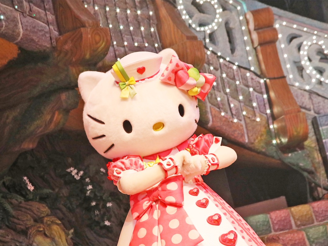 Top 25 Popular Attractions in Japan | Japan Travel by NAVITIME - Japan ...