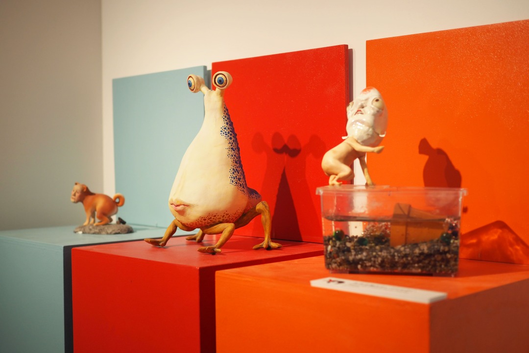 Japan’s Quirkiest Museums: A Journey Through the Offbeat | Japan Travel ...