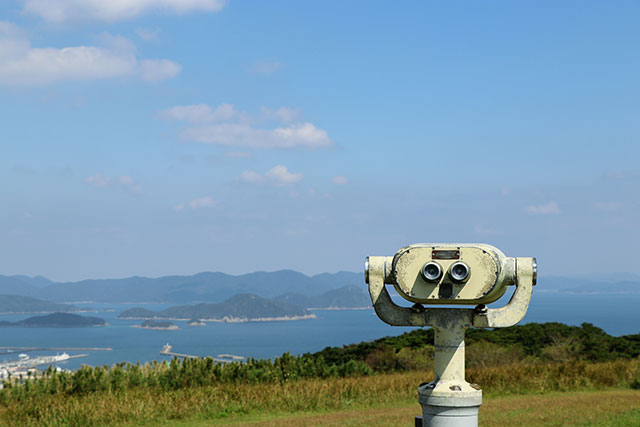 Fukue Island: Exploring The Heart of Nagasaki’s Goto Islands | Japan ...