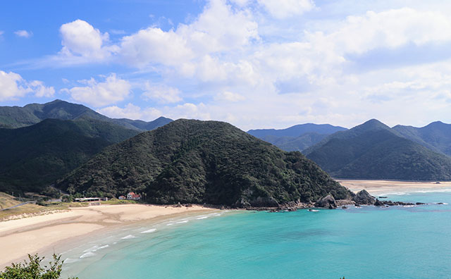 Fukue Island: Exploring The Heart of Nagasaki’s Goto Islands | Japan ...