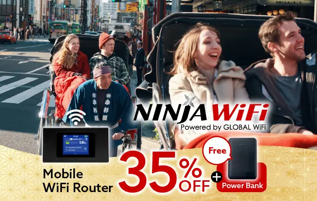 The Matagi of Akita – More than Bear Hunters | Japan Travel by NAVITIME ...