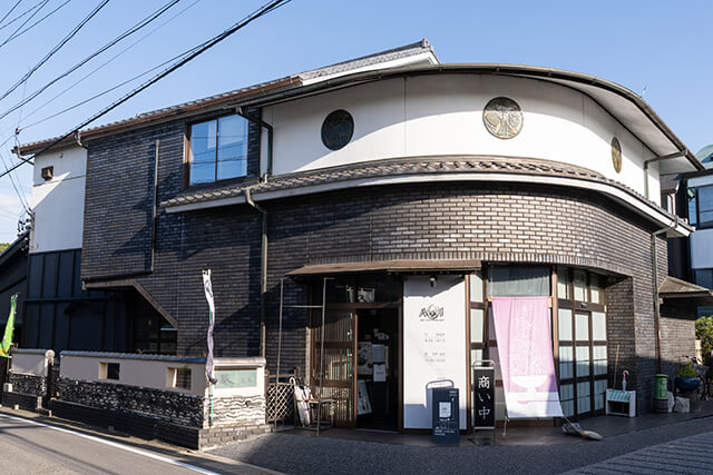 Nishio City: The Hidden Matcha Paradise Awaiting Discovery | Japan ...