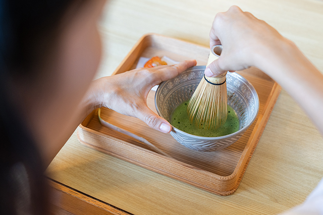 Nishio City: The Hidden Matcha Paradise Awaiting Discovery | Japan ...