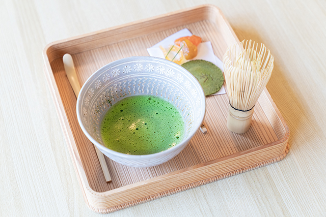 Nishio City: The Hidden Matcha Paradise Awaiting Discovery | Japan ...