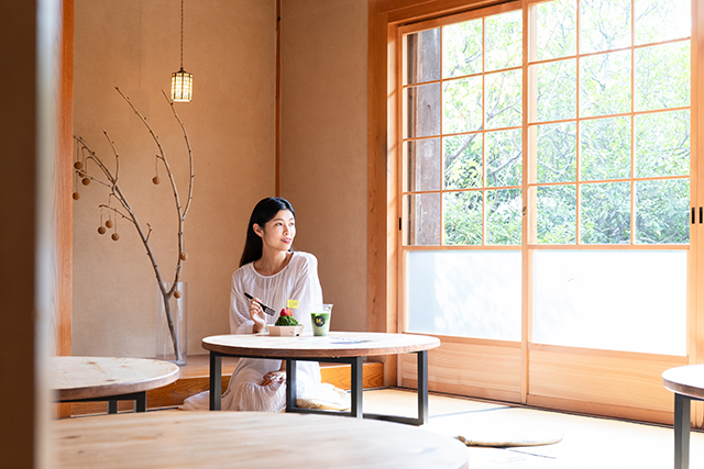 Nishio City: The Hidden Matcha Paradise Awaiting Discovery | Japan ...