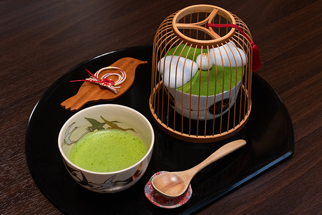 Nishio City: The Hidden Matcha Paradise Awaiting Discovery | Japan ...