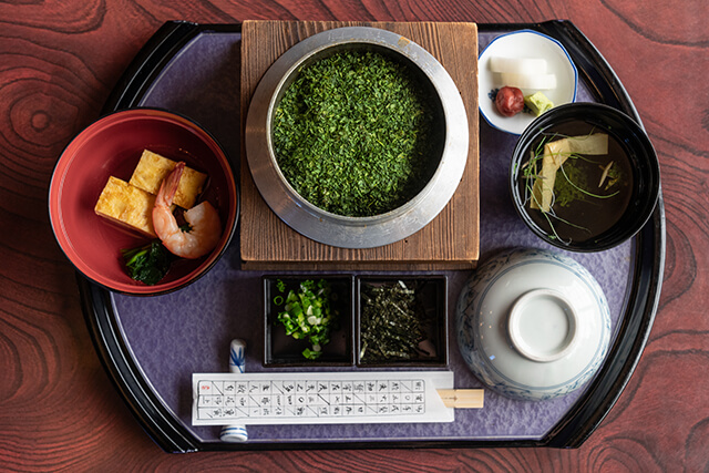 Nishio City: The Hidden Matcha Paradise Awaiting Discovery | Japan ...
