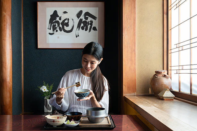Nishio City: The Hidden Matcha Paradise Awaiting Discovery | Japan ...
