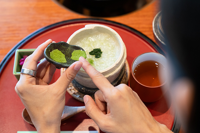 Nishio City: The Hidden Matcha Paradise Awaiting Discovery | Japan ...