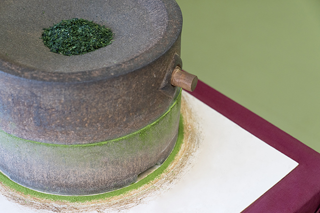 Nishio City: The Hidden Matcha Paradise Awaiting Discovery | Japan ...