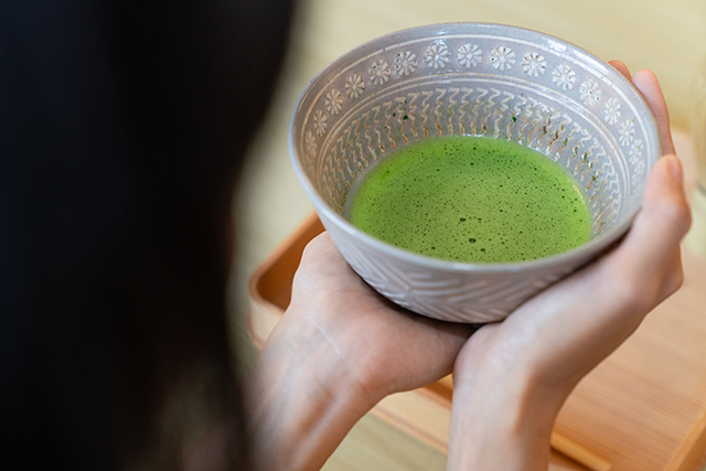 Nishio City: The Hidden Matcha Paradise Awaiting Discovery | Japan ...