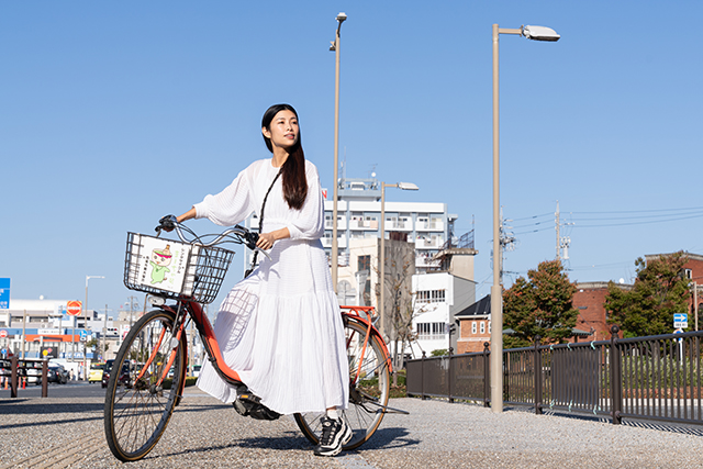Nishio City: The Hidden Matcha Paradise Awaiting Discovery | Japan ...