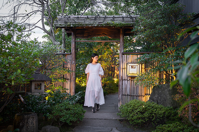 Nishio City: The Hidden Matcha Paradise Awaiting Discovery | Japan ...