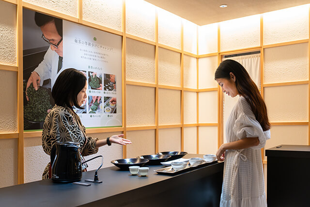 Nishio City: The Hidden Matcha Paradise Awaiting Discovery | Japan ...