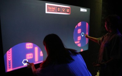 The Tokyo Matrix - Are you ready to enter the dungeon? | Japan Travel ...