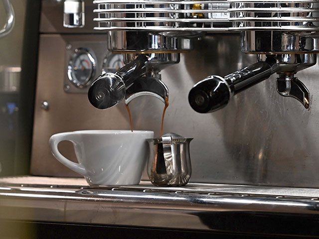 Eat, play, and shop: A day of fun for everyone at AEON MALL KYOTO ...