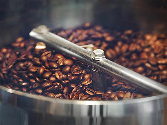 Eat, play, and shop: A day of fun for everyone at AEON MALL KYOTO ...