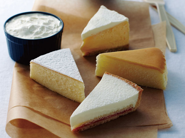 Asakusa to Tokyo Skytree: A Recommended Route Plus Information on Tokyo ...