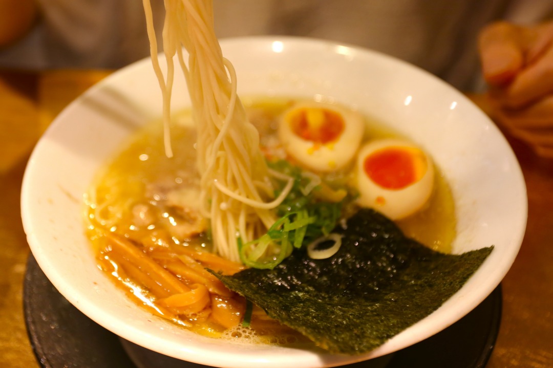 Exceptional Tours in Tokyo for Unforgettable Experiences | Japan Travel ...