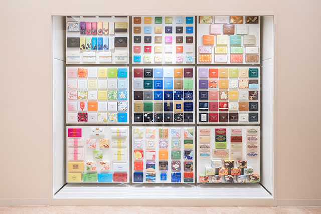 The Chocolatey World of Royce’: Farm-to-Bar Treats from Northern Japan ...