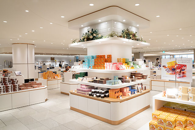 The Chocolatey World of Royce’: Farm-to-Bar Treats from Northern Japan ...