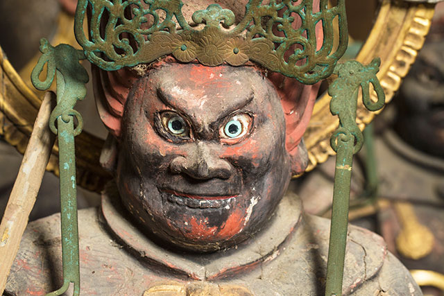 Saba Kaidō: Discover the Ancient Road from Kyoto to the Sea of Japan ...
