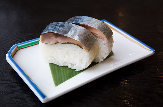 Saba Kaidō: Discover the Ancient Road from Kyoto to the Sea of Japan ...