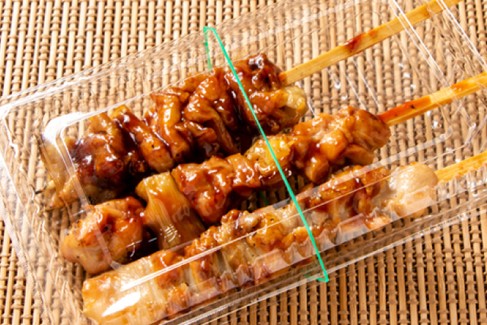 What is the simplest way to experience life in Japan? Go to the ...