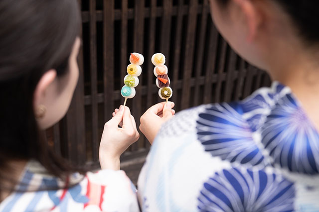 Inuyama Castle and Castle Town: A tour of tranquility and tradition ...