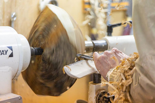 Shimokawa - The Local Artisans of Shimokawa | Japan Travel by NAVITIME ...