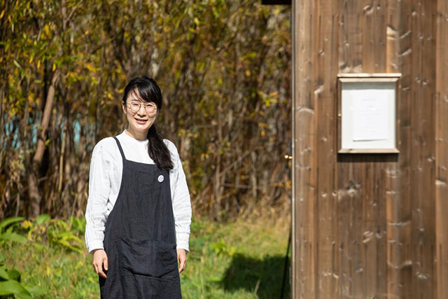 Shimokawa - The Local Artisans of Shimokawa | Japan Travel by NAVITIME ...