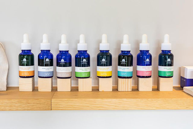 Shimokawa - The Local Artisans of Shimokawa | Japan Travel by NAVITIME ...