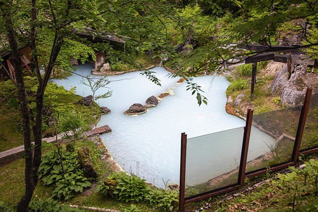 Awanoyu - Shirahone Onsen | Japan Travel by NAVITIME - Japan Travel ...