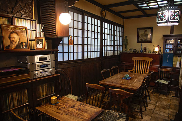 Matsumoto Hang-Outs | Japan Travel by NAVITIME - Japan Travel Guides ...