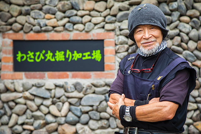 Traditional Eats in Nagano | Japan Travel by NAVITIME - Japan Travel ...