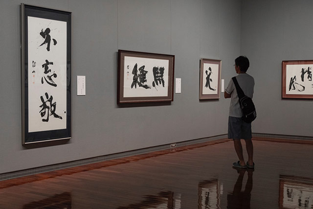 Nagano and the Arts | Japan Travel by NAVITIME - Japan Travel Guides ...