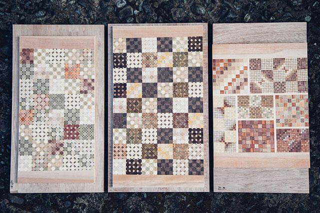 Ota Mokko – Japanese Parquetry in the Hills of Kanagawa | Japan Travel ...