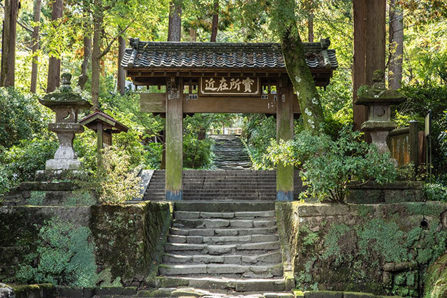 Kamakura – Top Picks | Japan Travel by NAVITIME - Japan Travel Guides ...