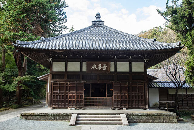 Kamakura – Top Picks | Japan Travel by NAVITIME - Japan Travel Guides ...